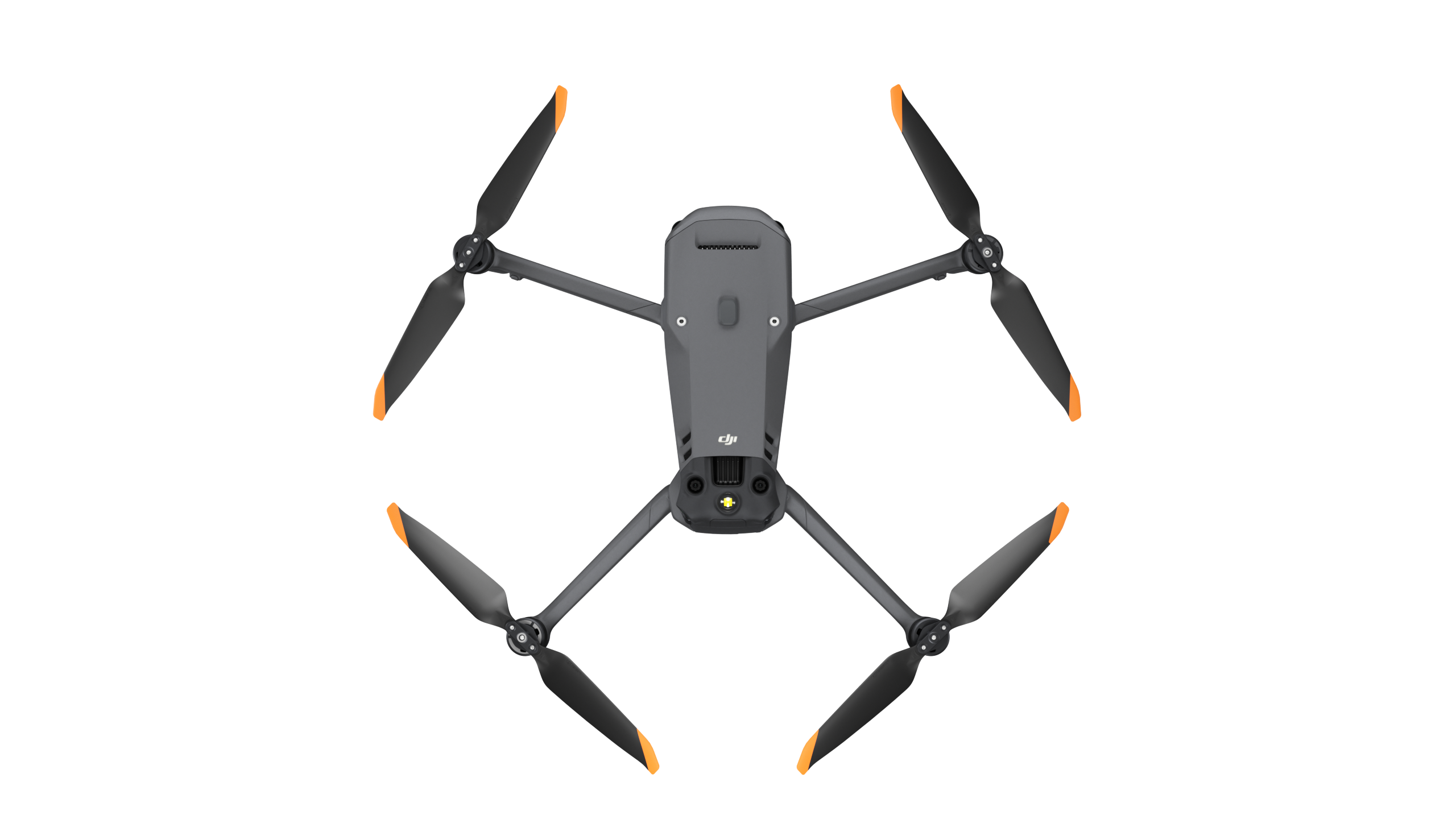 Mavic 3 Multispectral | Missouri Valley Drone LLC